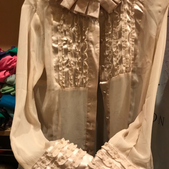 Shorts | Beautiful Nice Shert | Poshmark